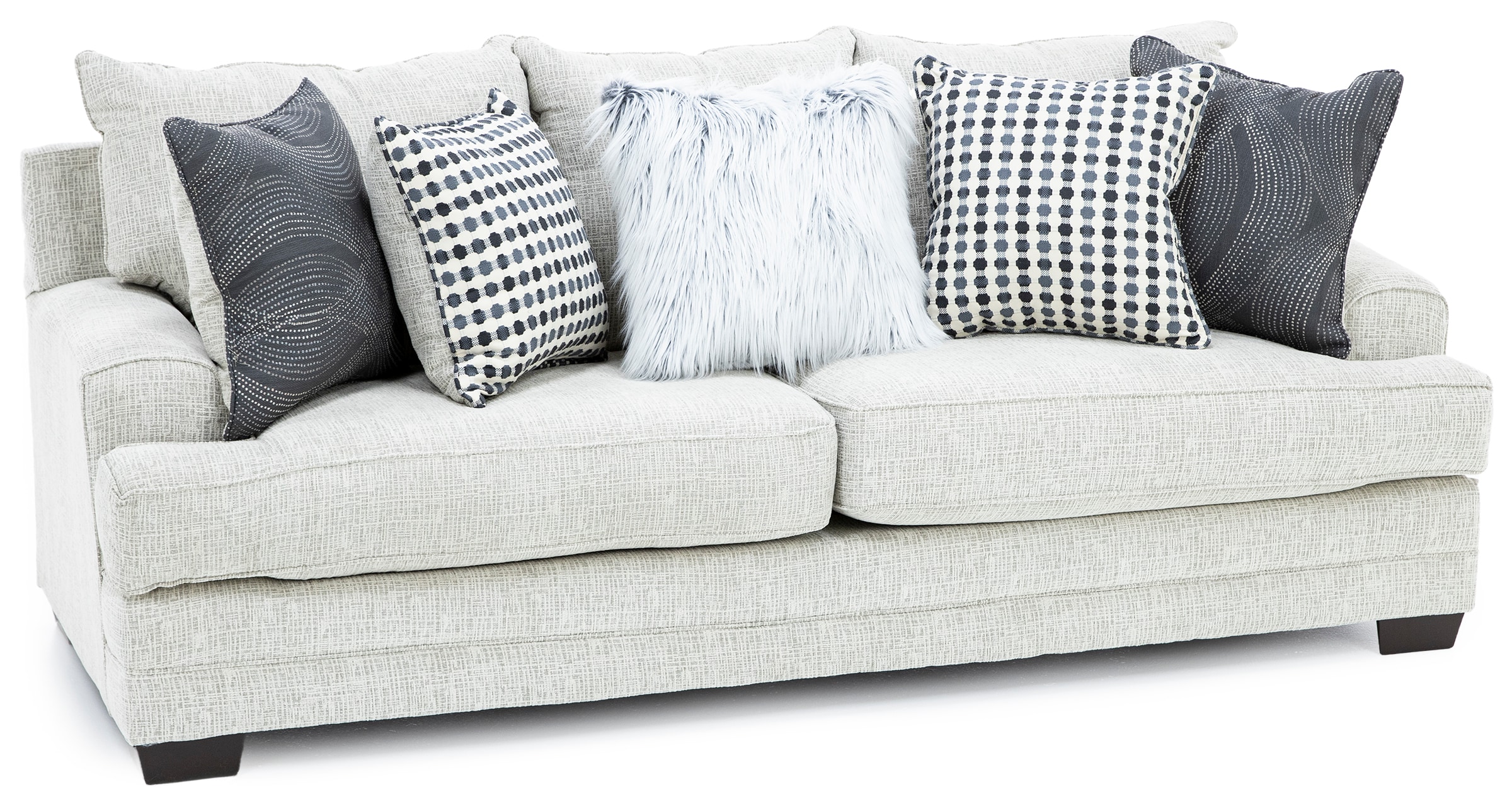Avery Sofa | Steinhafels