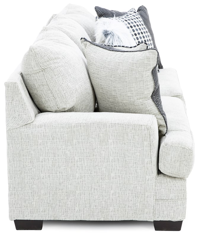 Avery Sofa | Steinhafels