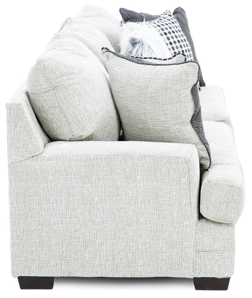 Avery Sofa | Steinhafels