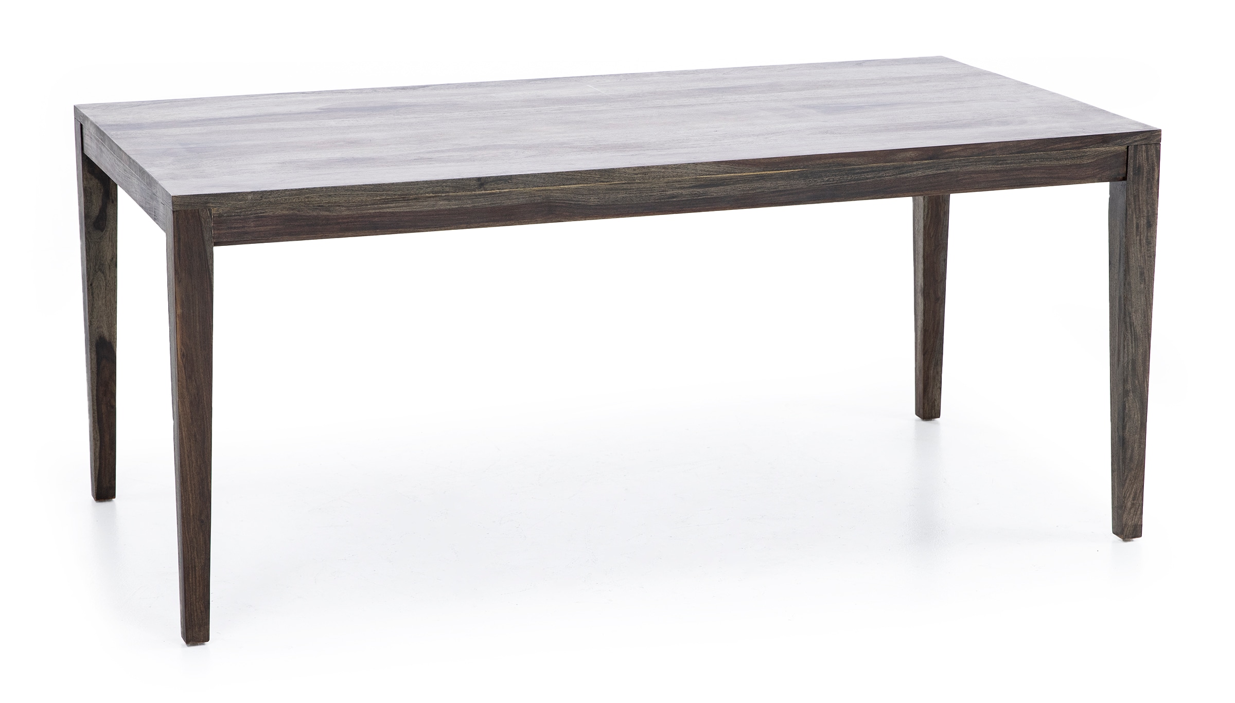 Murray 70" Dining Table | Steinhafels