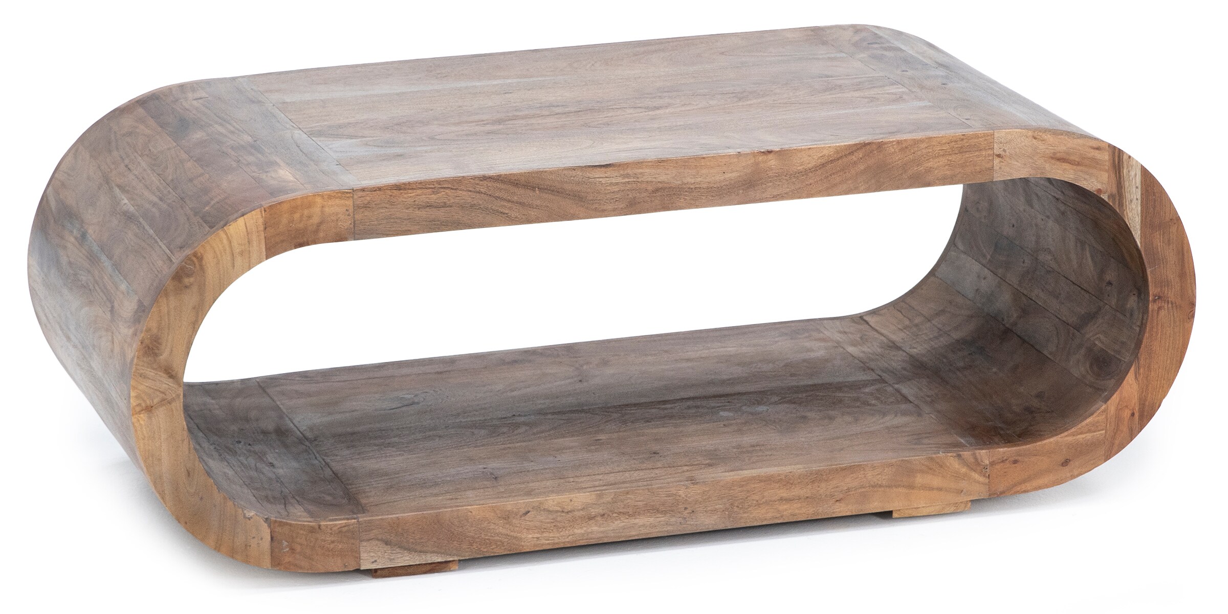 Ellipse Cocktail Table | Steinhafels