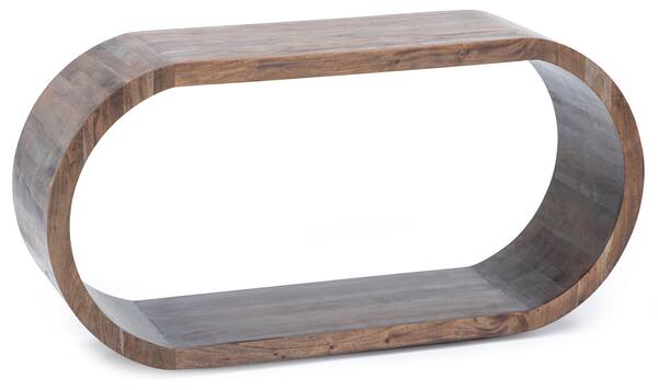 Ellipse Console Table | Steinhafels