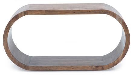 Ellipse Console Table | Steinhafels