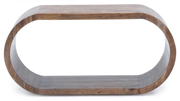 Ellipse Console Table | Steinhafels