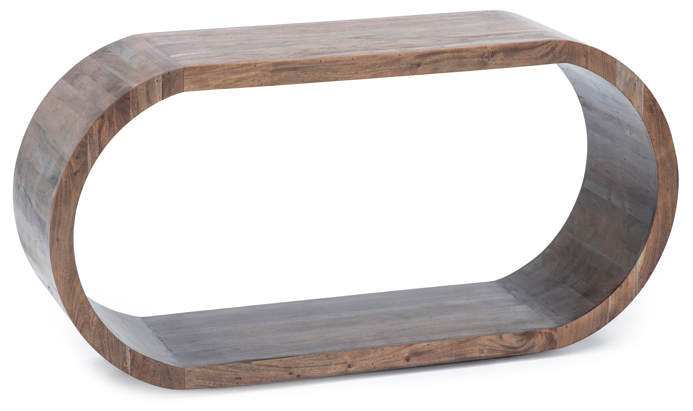 Ellipse Console Table | Steinhafels