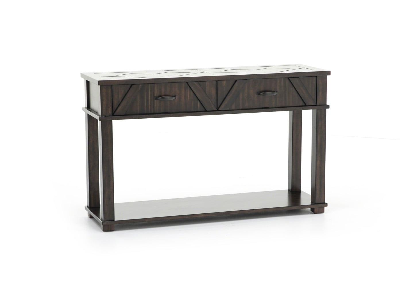 Foxcroft Console Table | Steinhafels