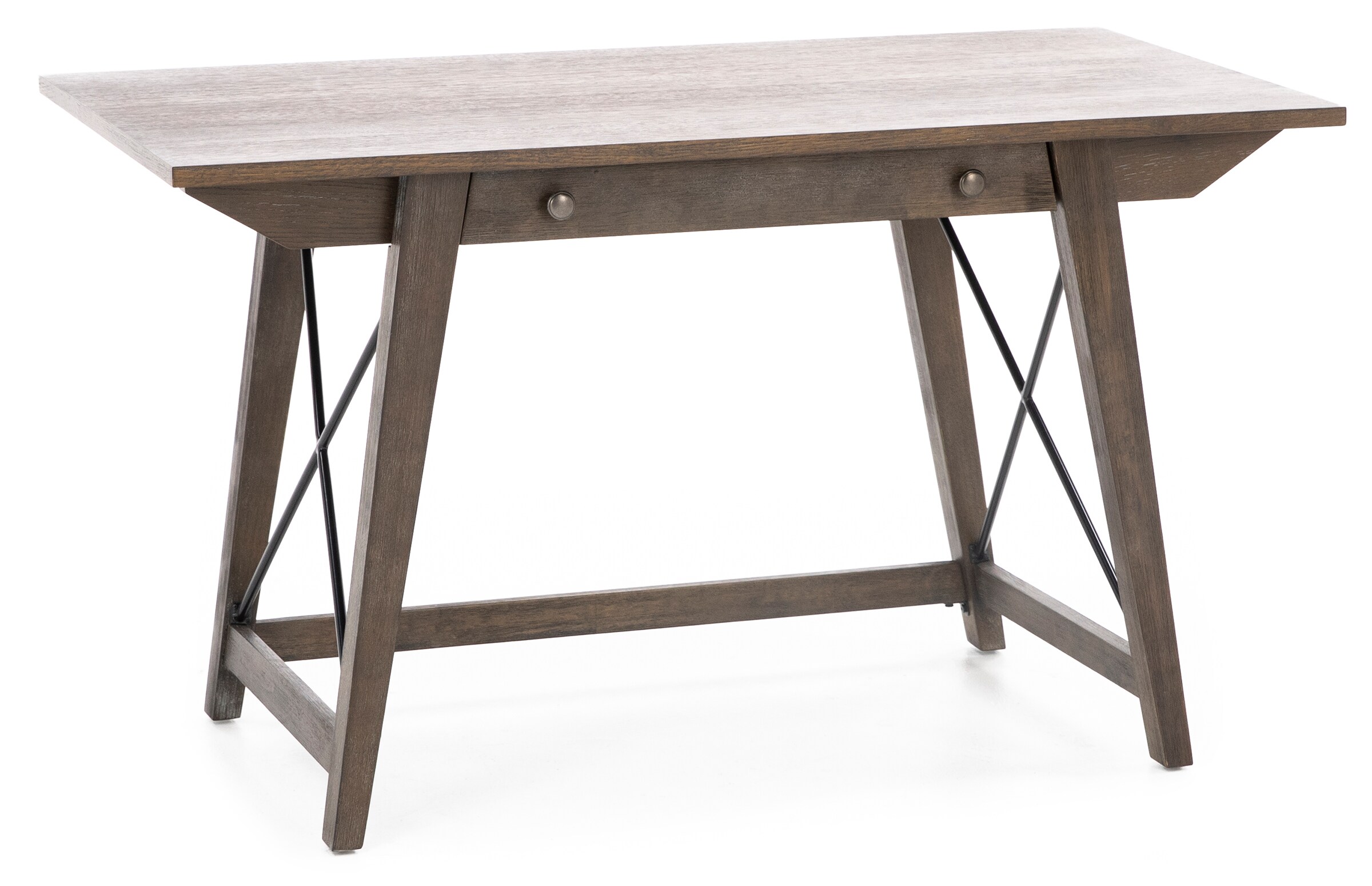 Crossover Writing Desk | Steinhafels