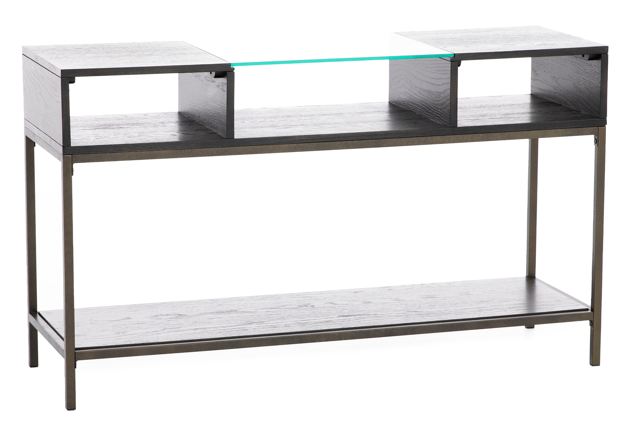 Hyde Sofa Table | Steinhafels