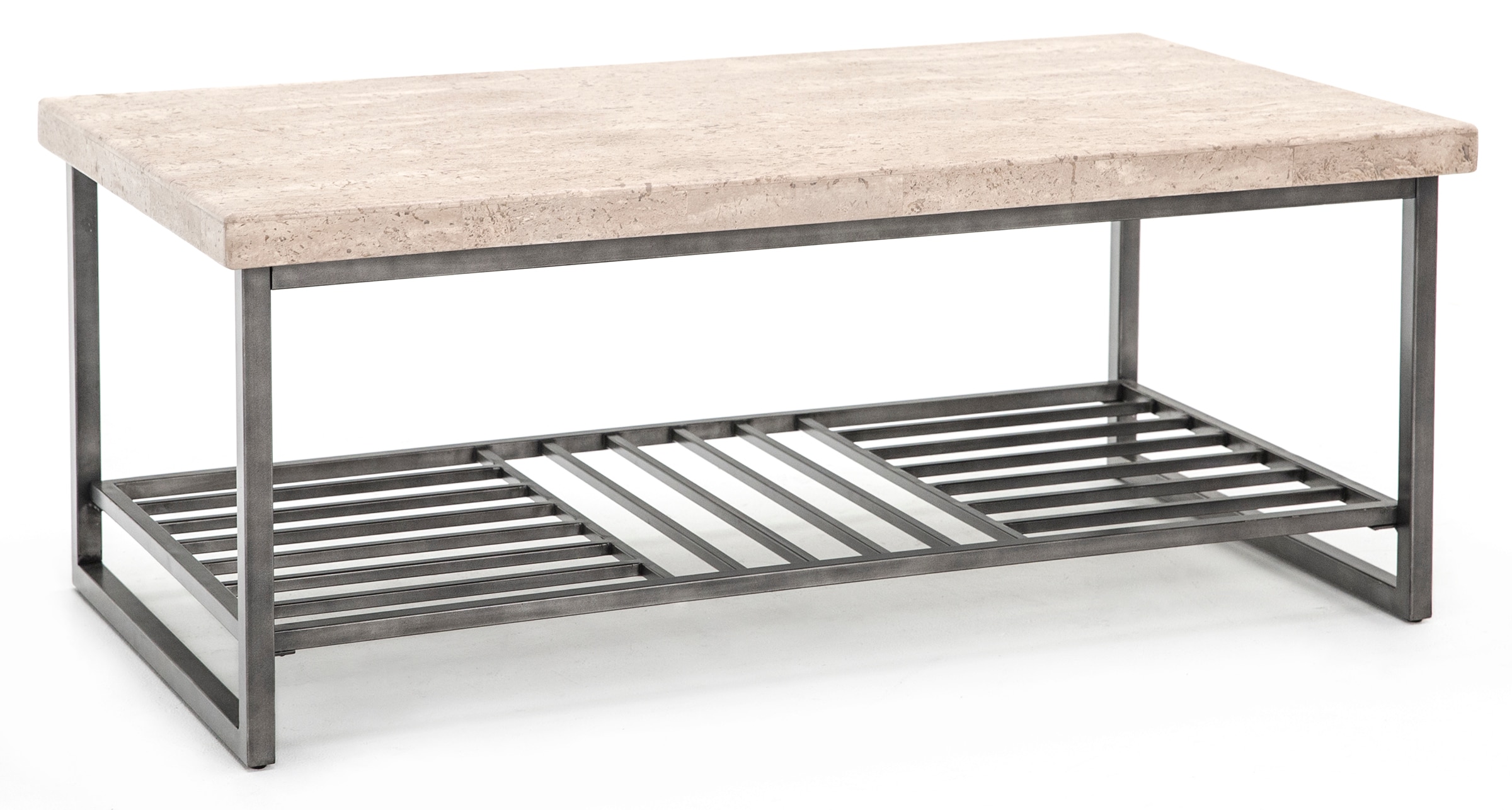 Capri Cocktail Table | Steinhafels