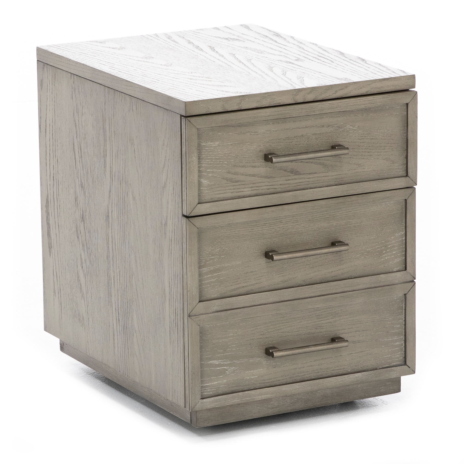 Fresh Perspectives File Cabinet | Steinhafels