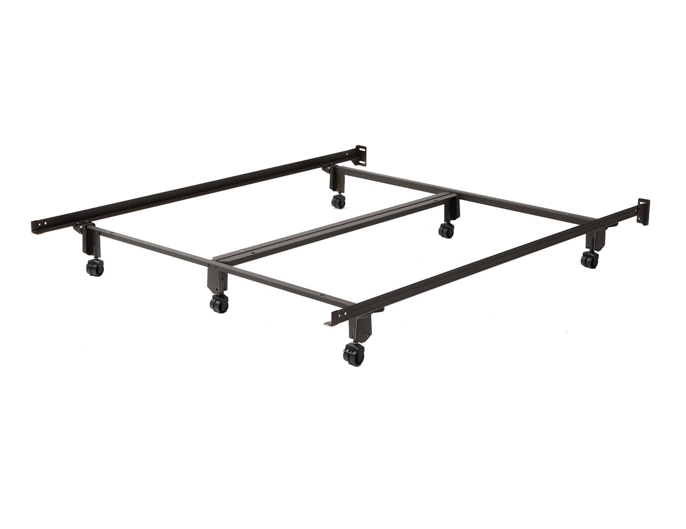 Premium King Bed Frame Steinhafels premium-king-bed-frame-steinhafels