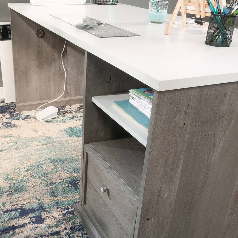 Craft Work Desk | Steinhafels