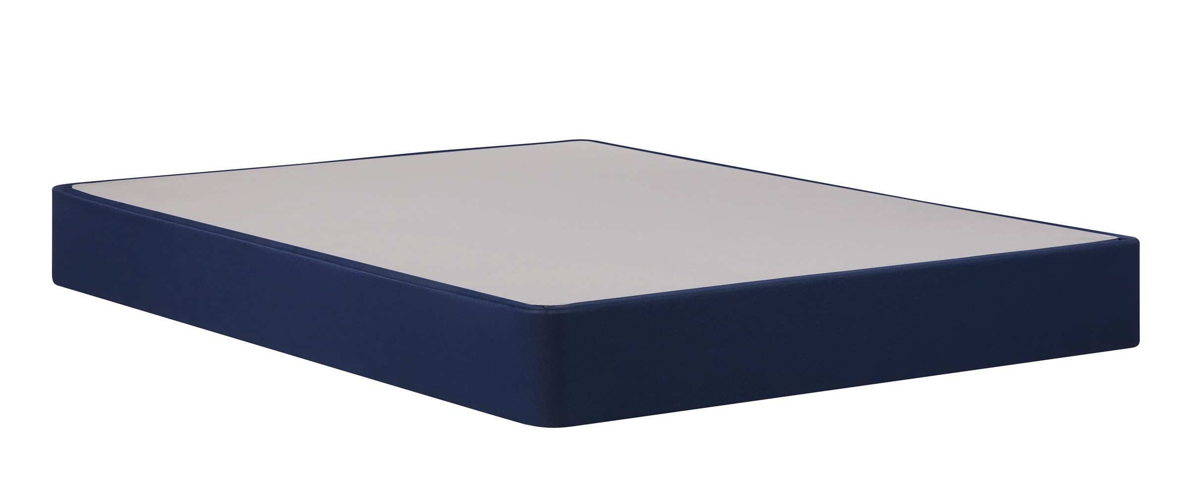 Sealy High Profile Twin Foundation | Steinhafels