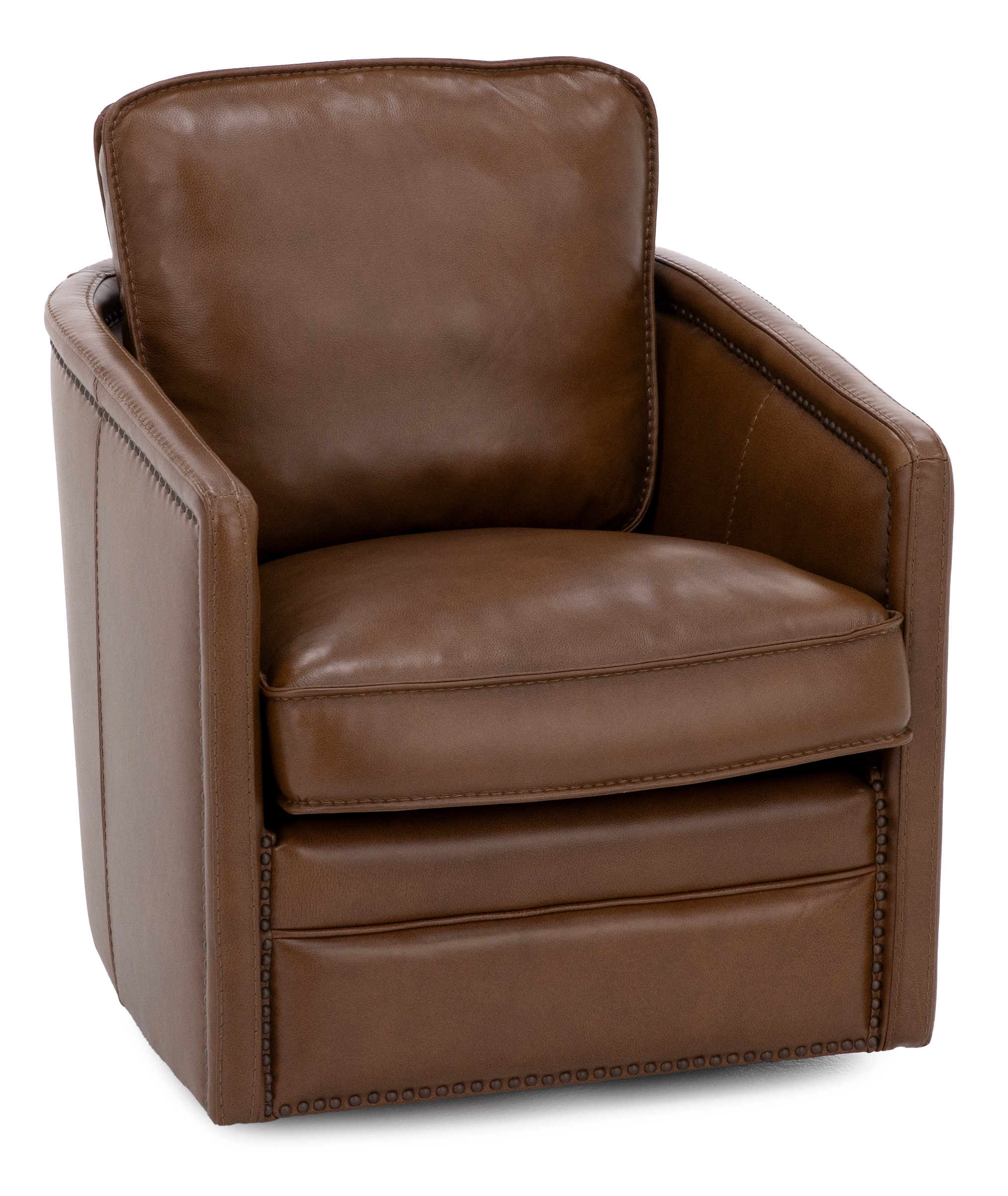 Westchester Swivel Chair | Steinhafels