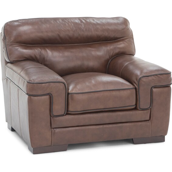 Living Room - Accent Chairs | Steinhafels