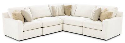 The Soho Collection