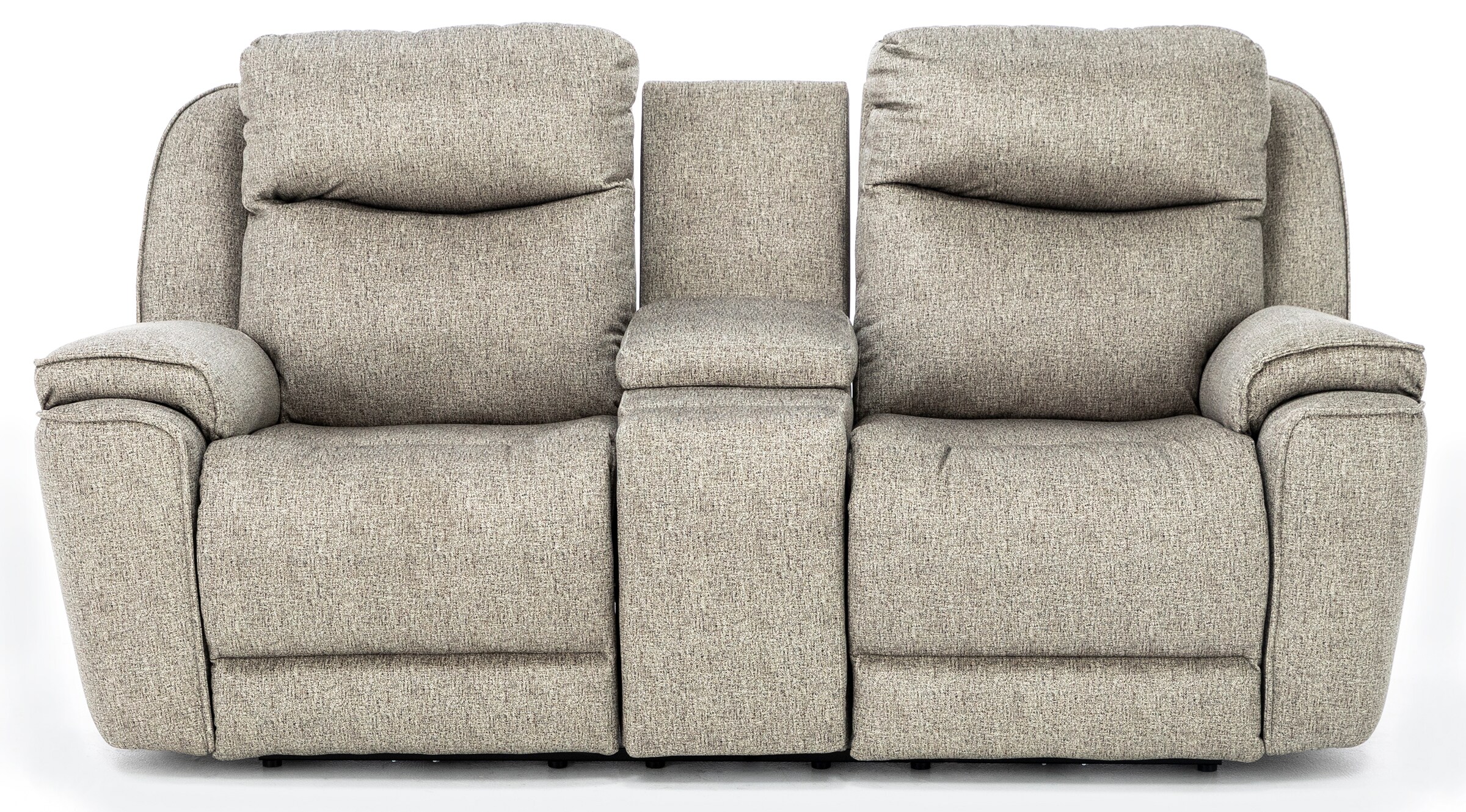 Next carter sofa store