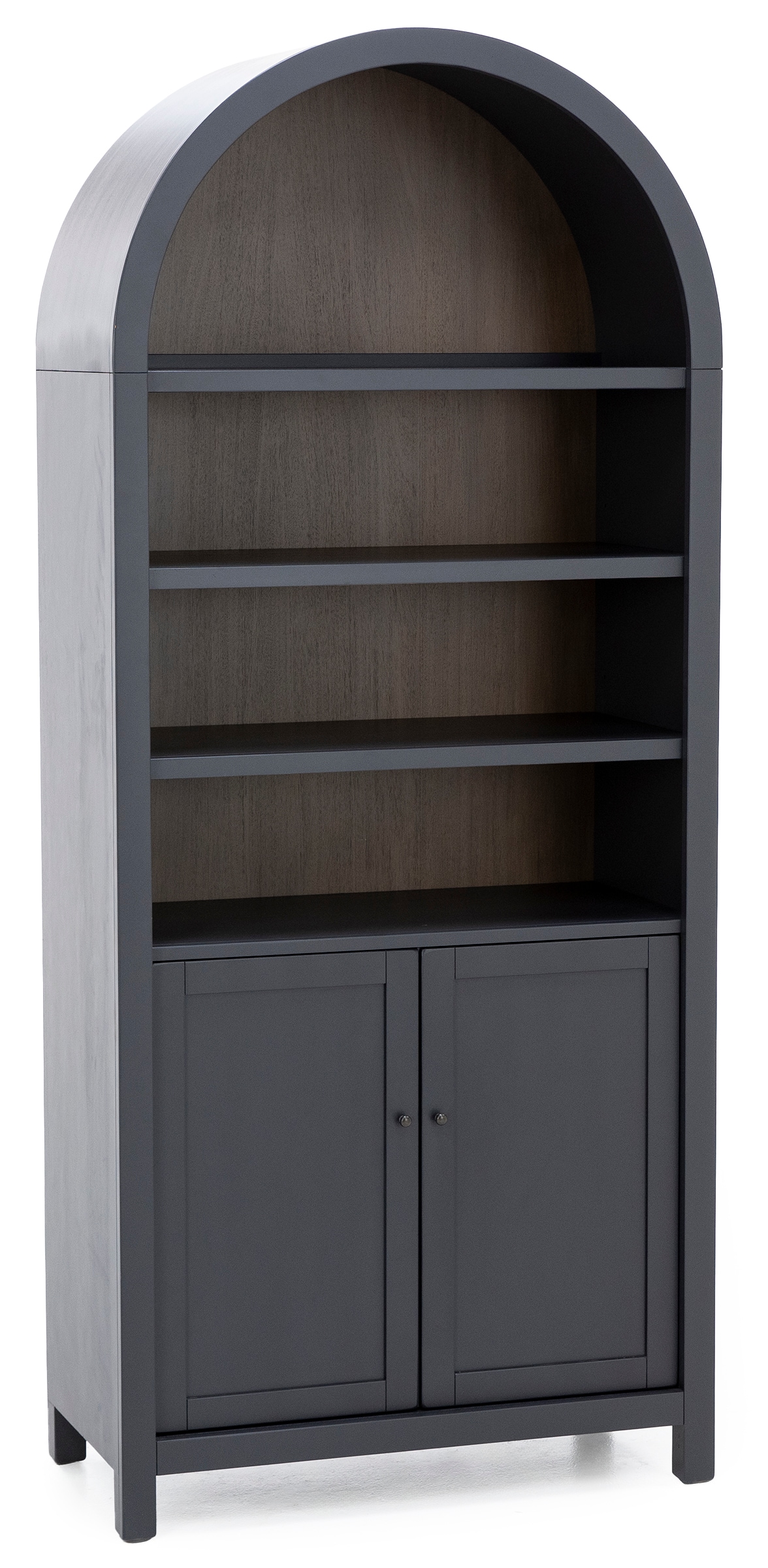 Essential Emmy Bookcase | Steinhafels
