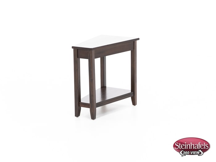 Wedge Chairside | Steinhafels