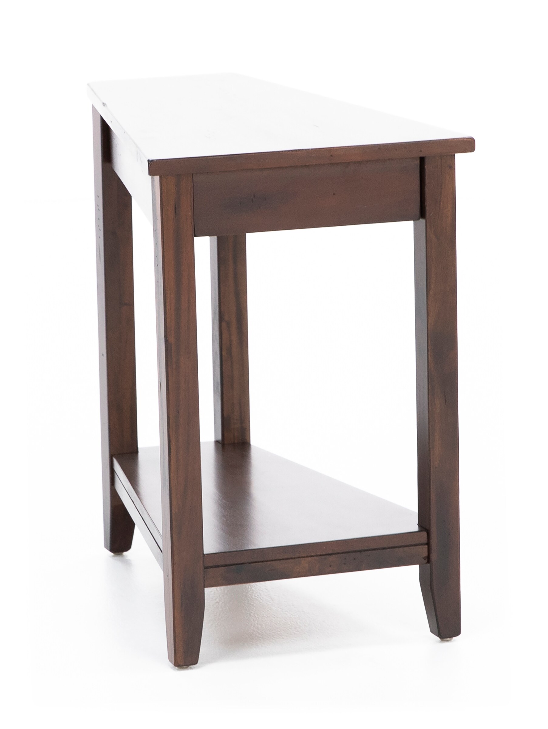 Wedge Chairside | Steinhafels