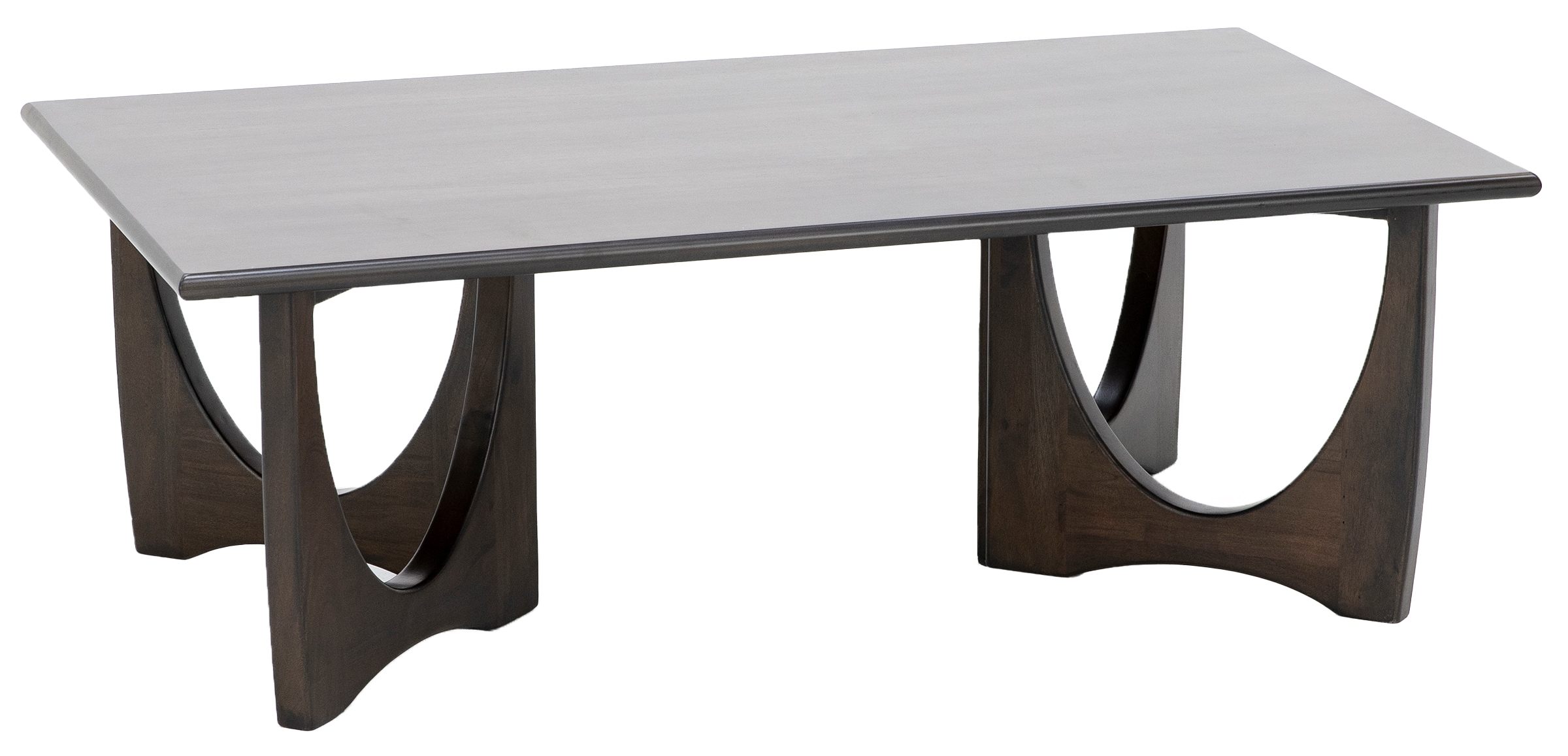 Arch Cocktail Table | Steinhafels