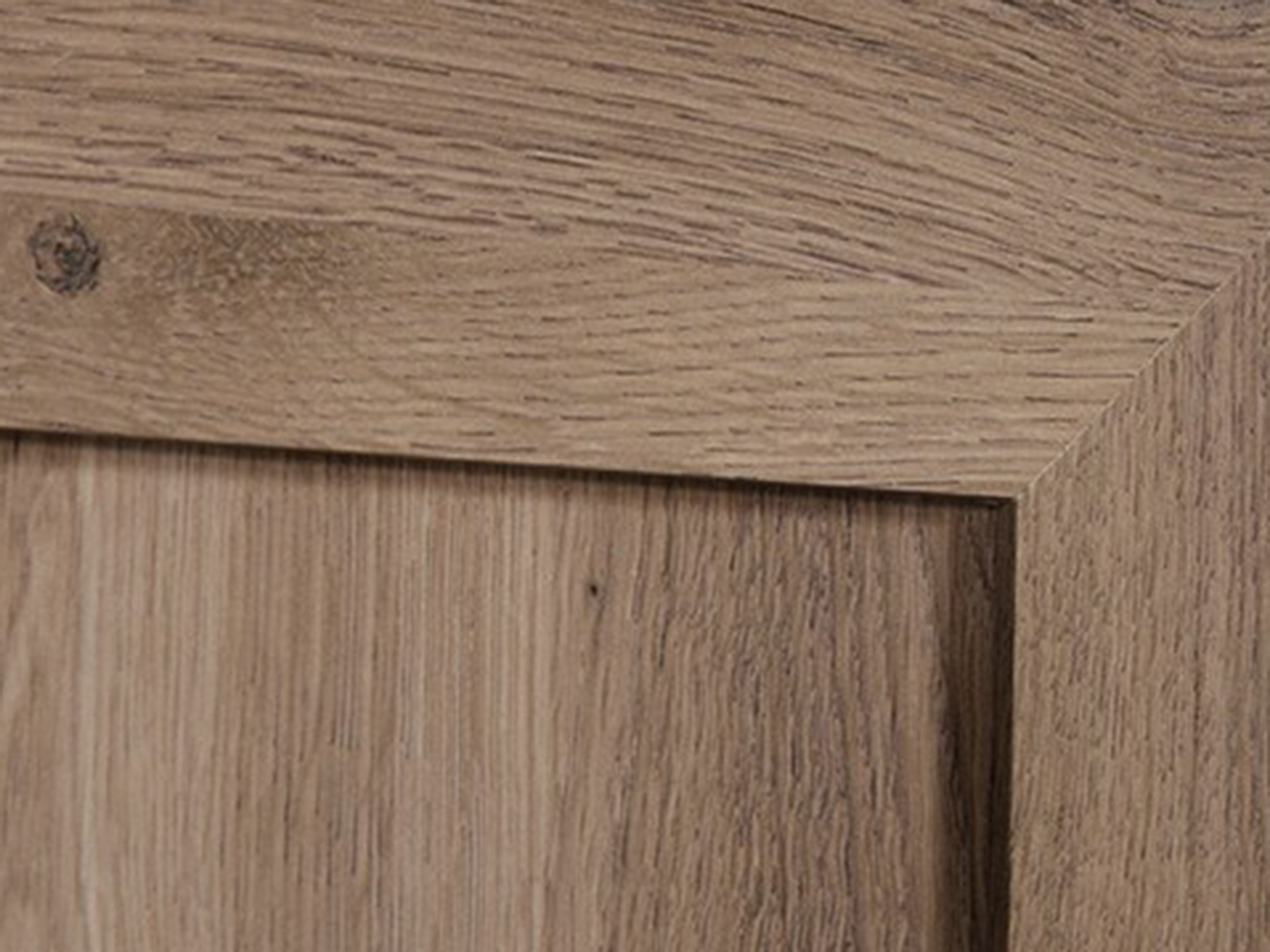 Salt Oak Wardrobe | Steinhafels
