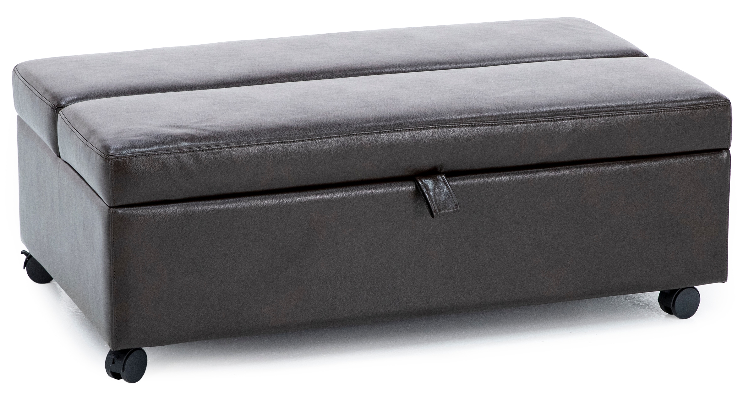 Direct Designs Emerson Sleeper Ottoman | Steinhafels Direct Designs Emerson Sleeper Ottoman | Steinhafels