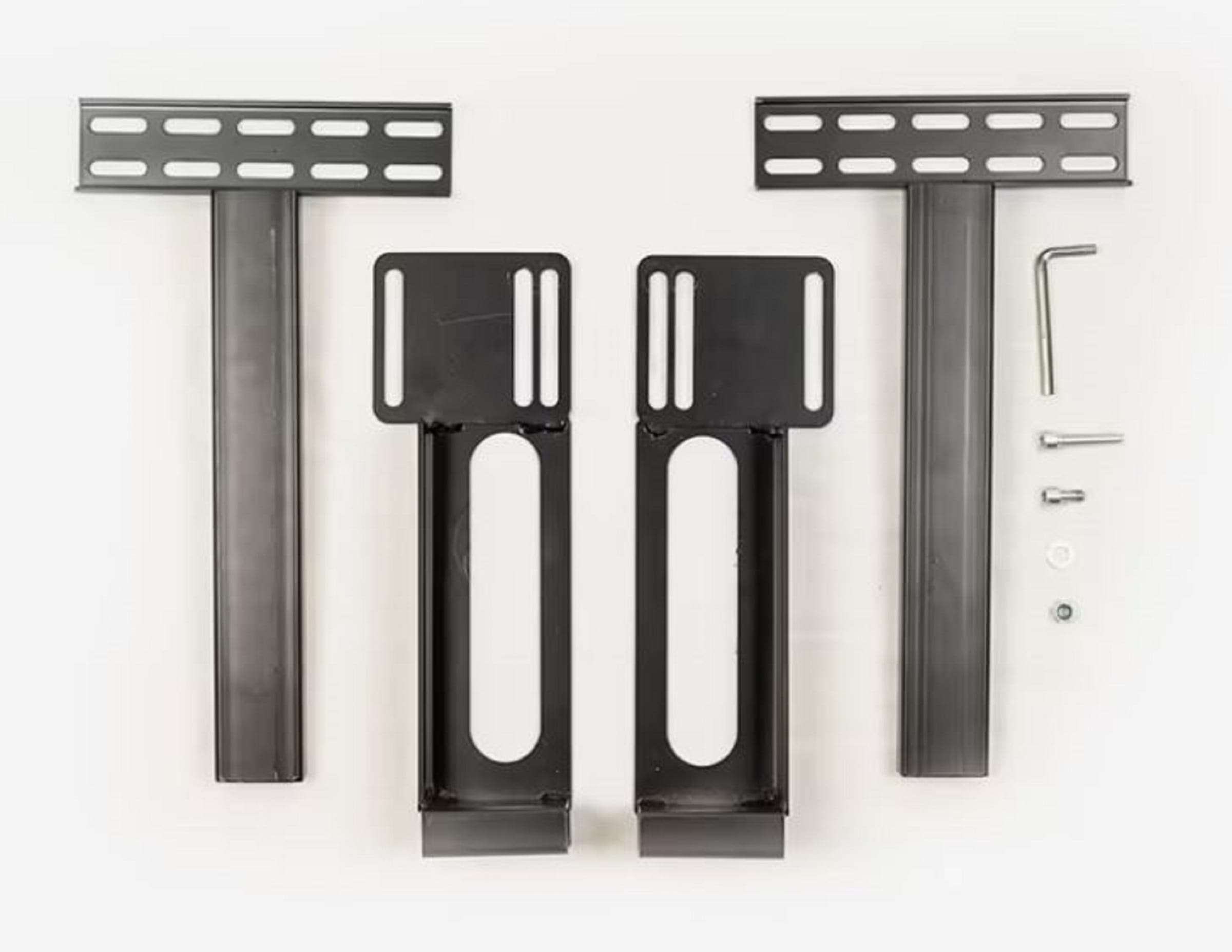 Universal HDBD Bracket for Ease/Ergo/Smart/ProSmart | Steinhafels
