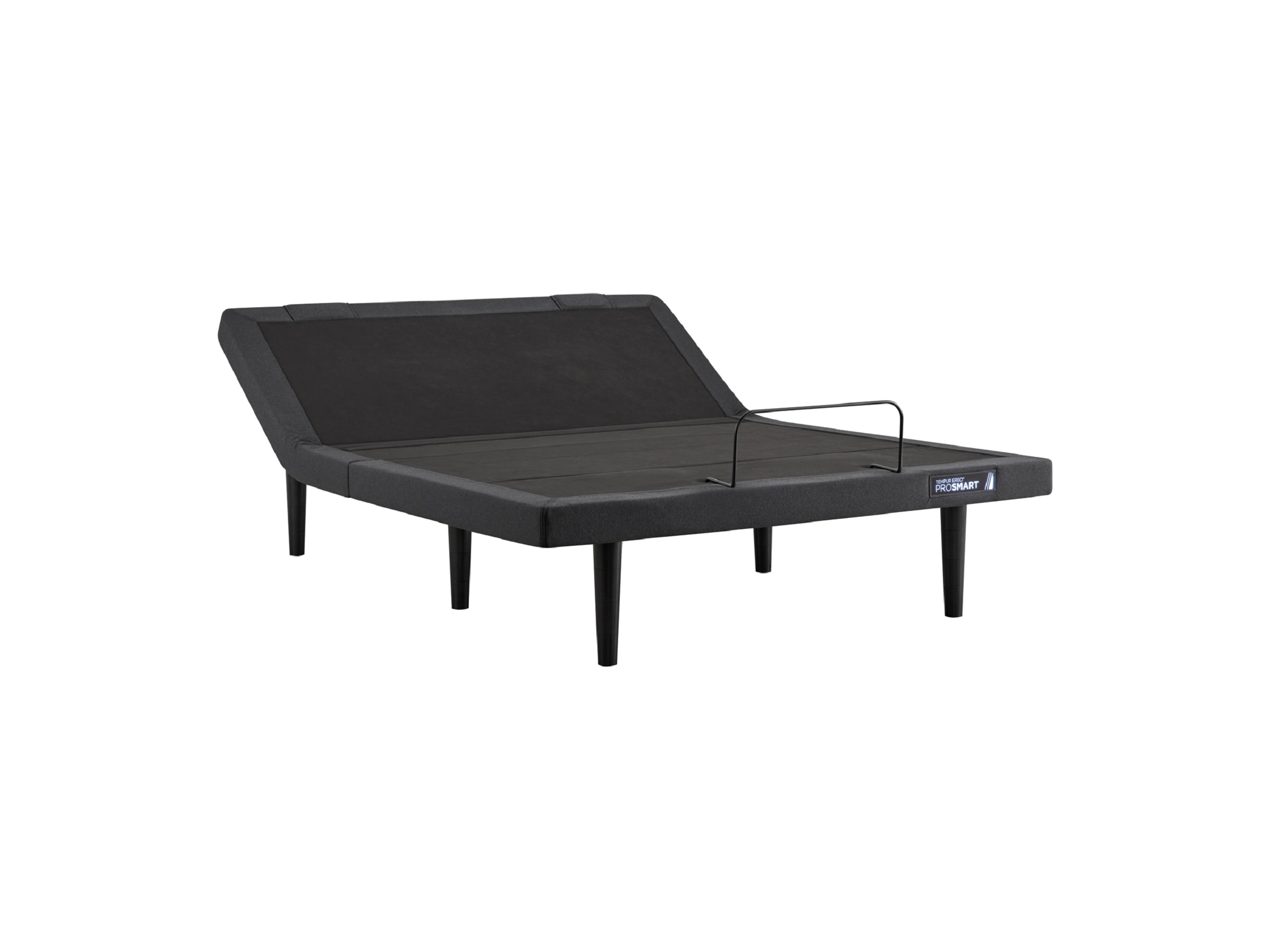 TEMPUR-Ergo ProSmart Adjustable Base | Steinhafels