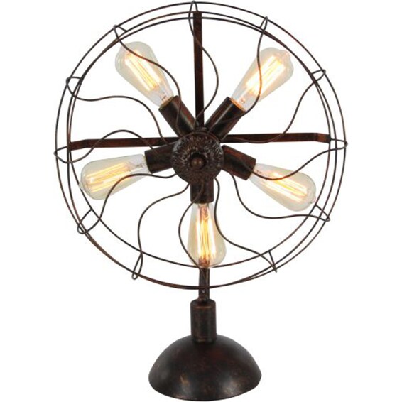 Table Lamps | Steinhafels