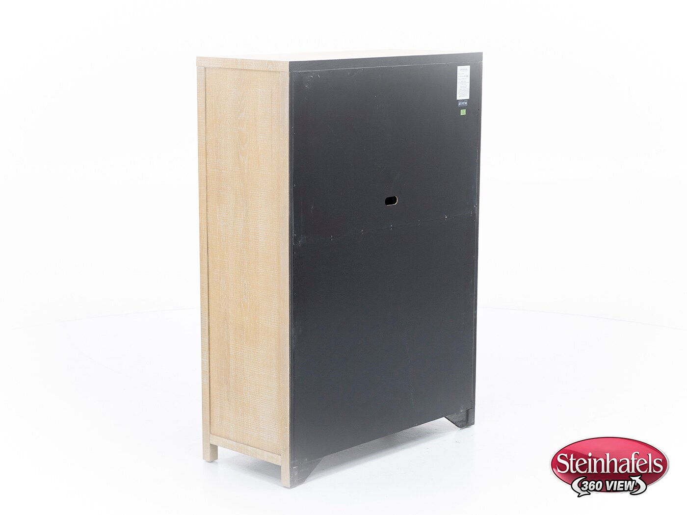 Modern Farmhouse Chest | Steinhafels