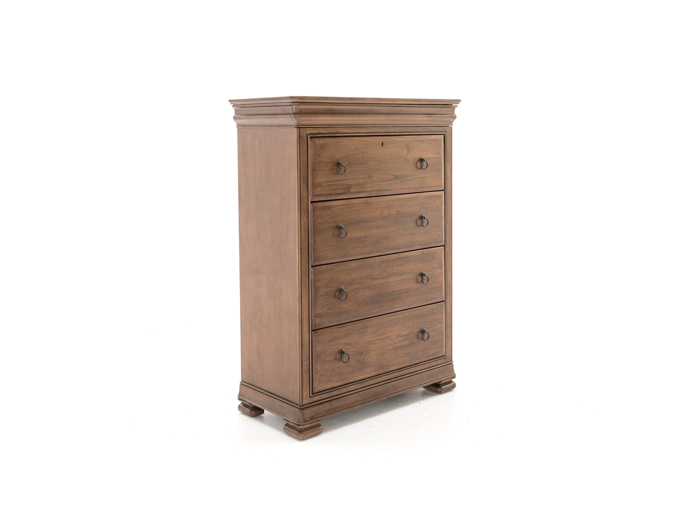 New Lou Chest | Steinhafels