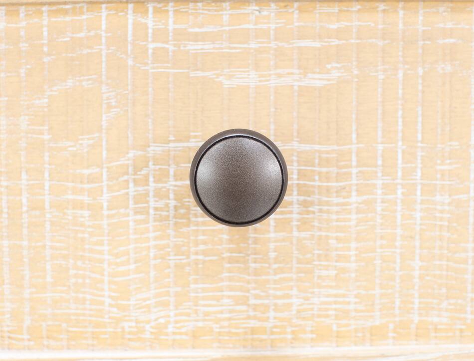 Modern Farmhouse Chest | Steinhafels