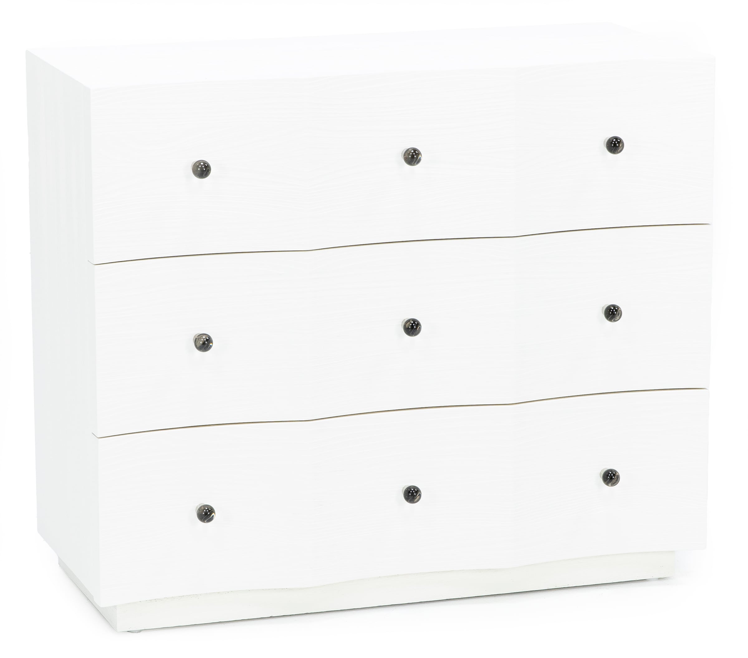 Grand Luxe Hamptons Chest | Steinhafels