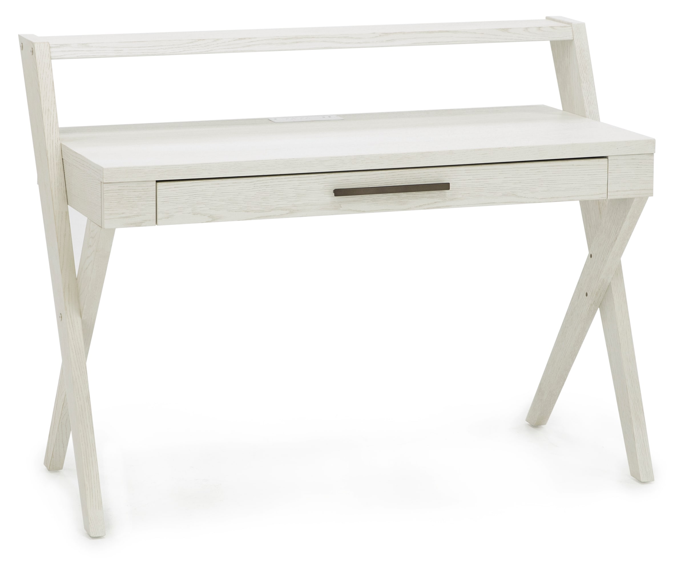 Modern Spirit Desk | Steinhafels