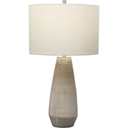 Table Lamps | Steinhafels