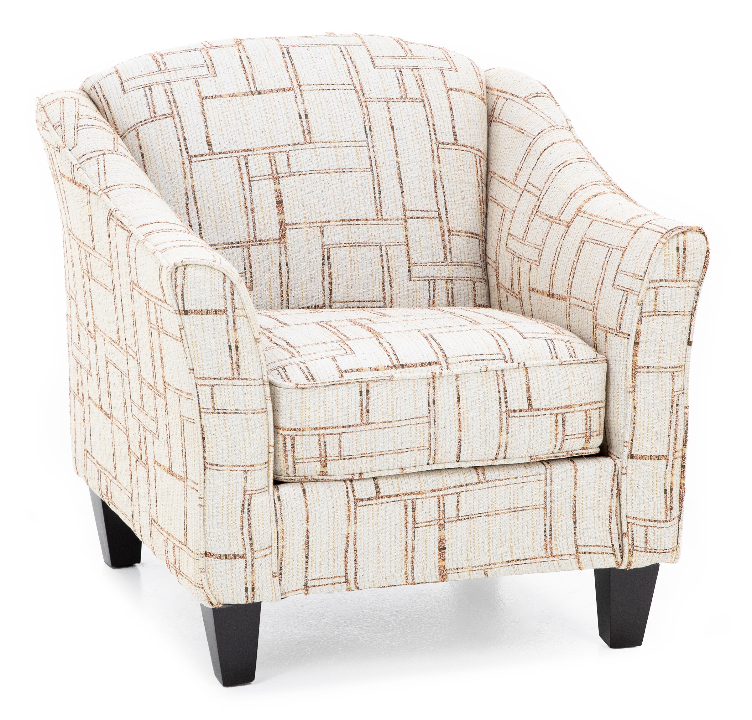 Laney Chair | Steinhafels