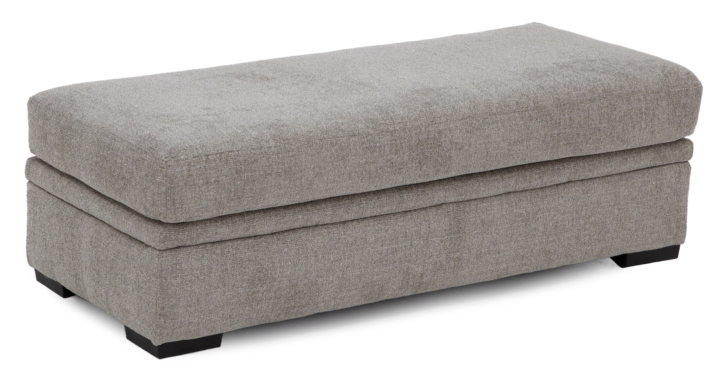 Rhys Storage Cocktail Ottoman | Steinhafels