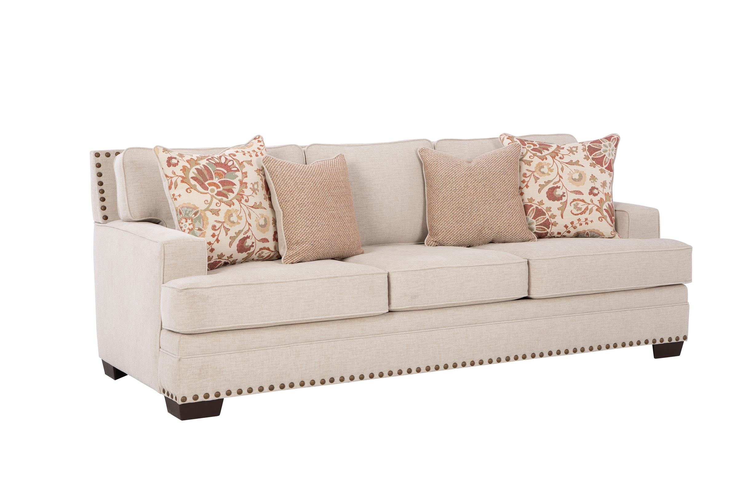 Addison Sofa | Steinhafels