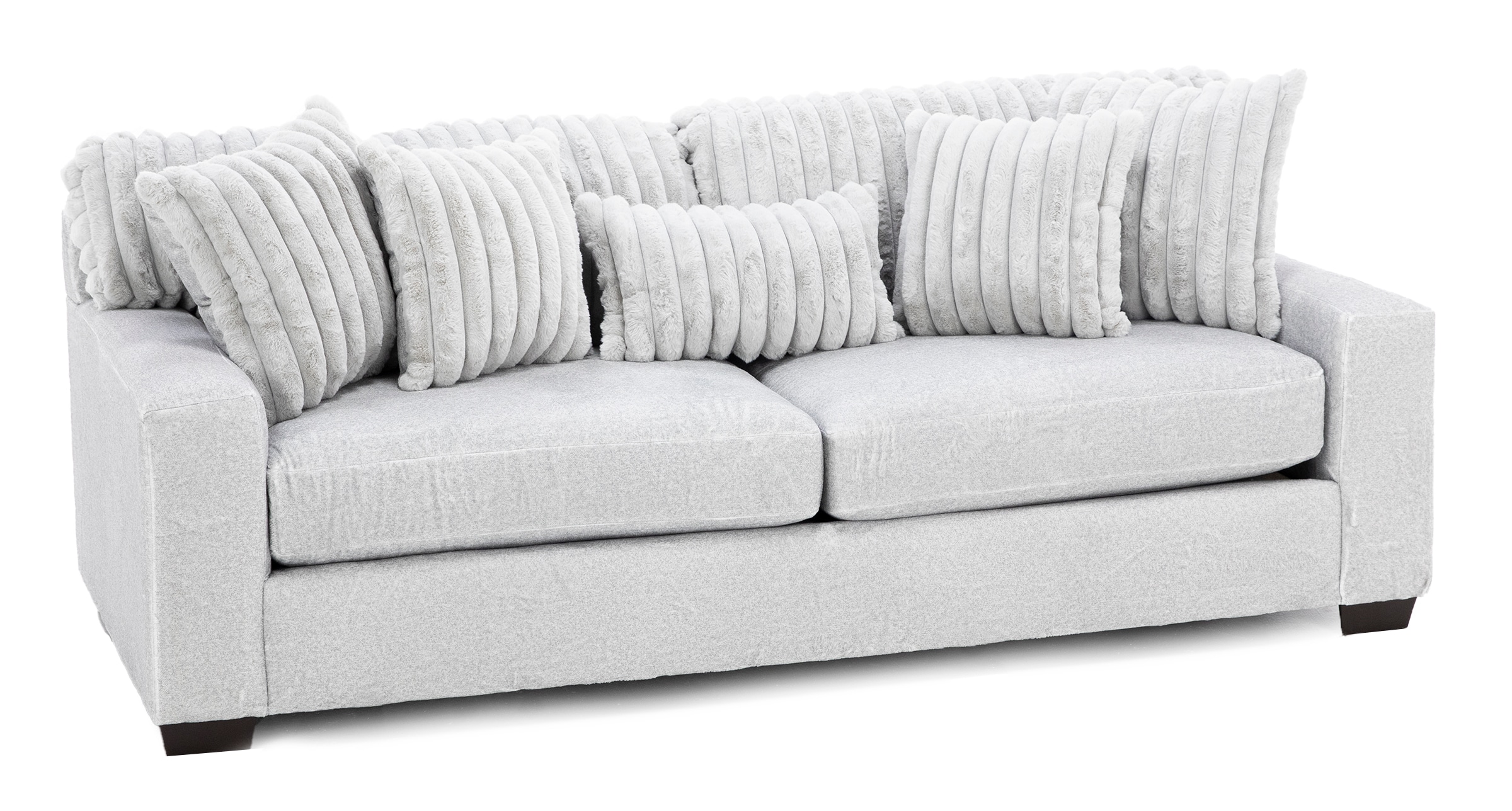 Bria Sofa | Steinhafels