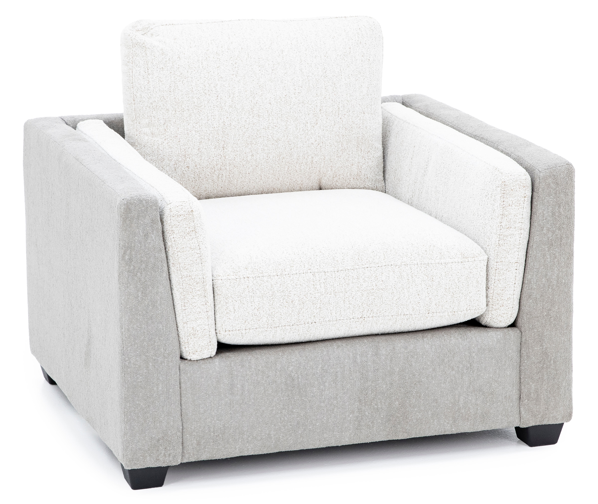 Juan Chair | Steinhafels