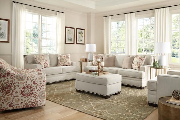 Addison Sofa | Steinhafels