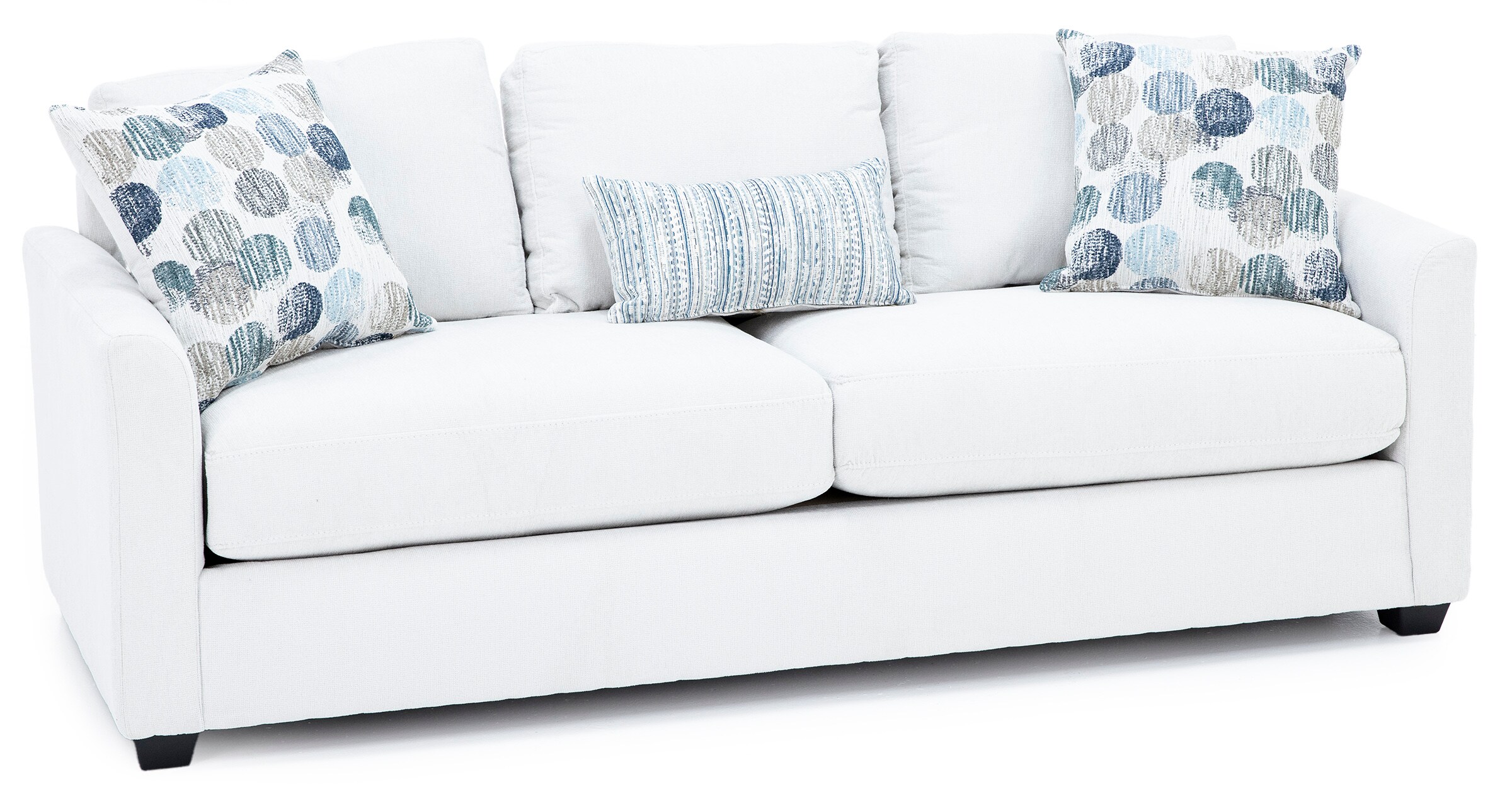 Ryder Sofa | Steinhafels