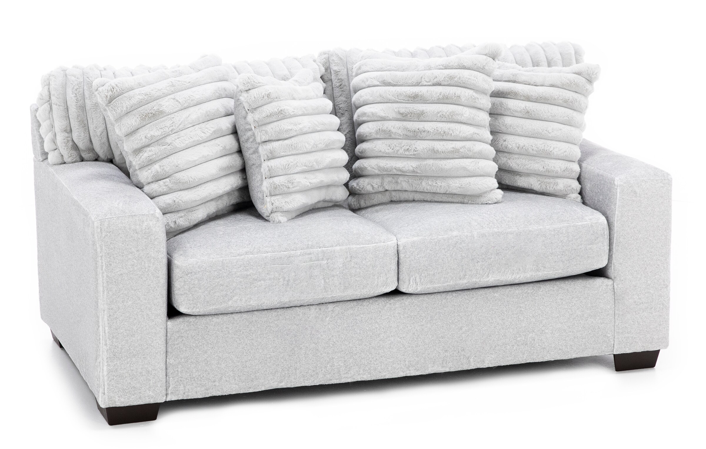 Bria Loveseat | Steinhafels