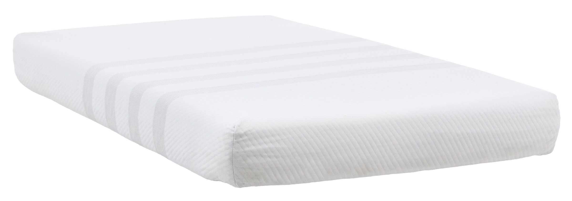 Imagio Baby's 5" Dual Sided Crib Mattress | Steinhafels