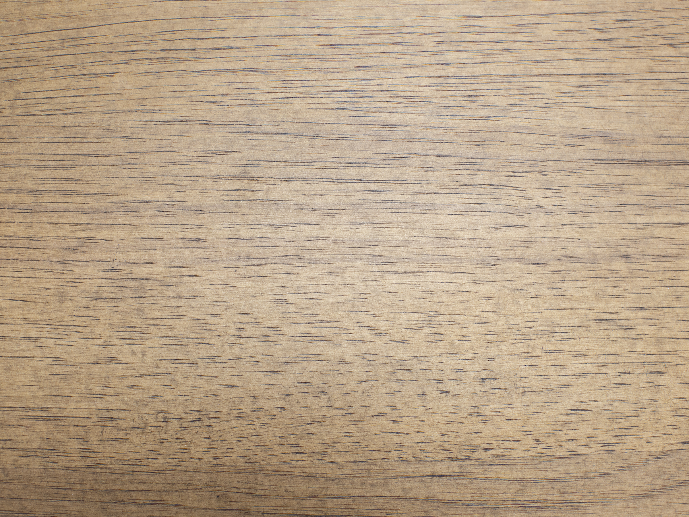 Farmhouse Reimagined Lateral File | Steinhafels