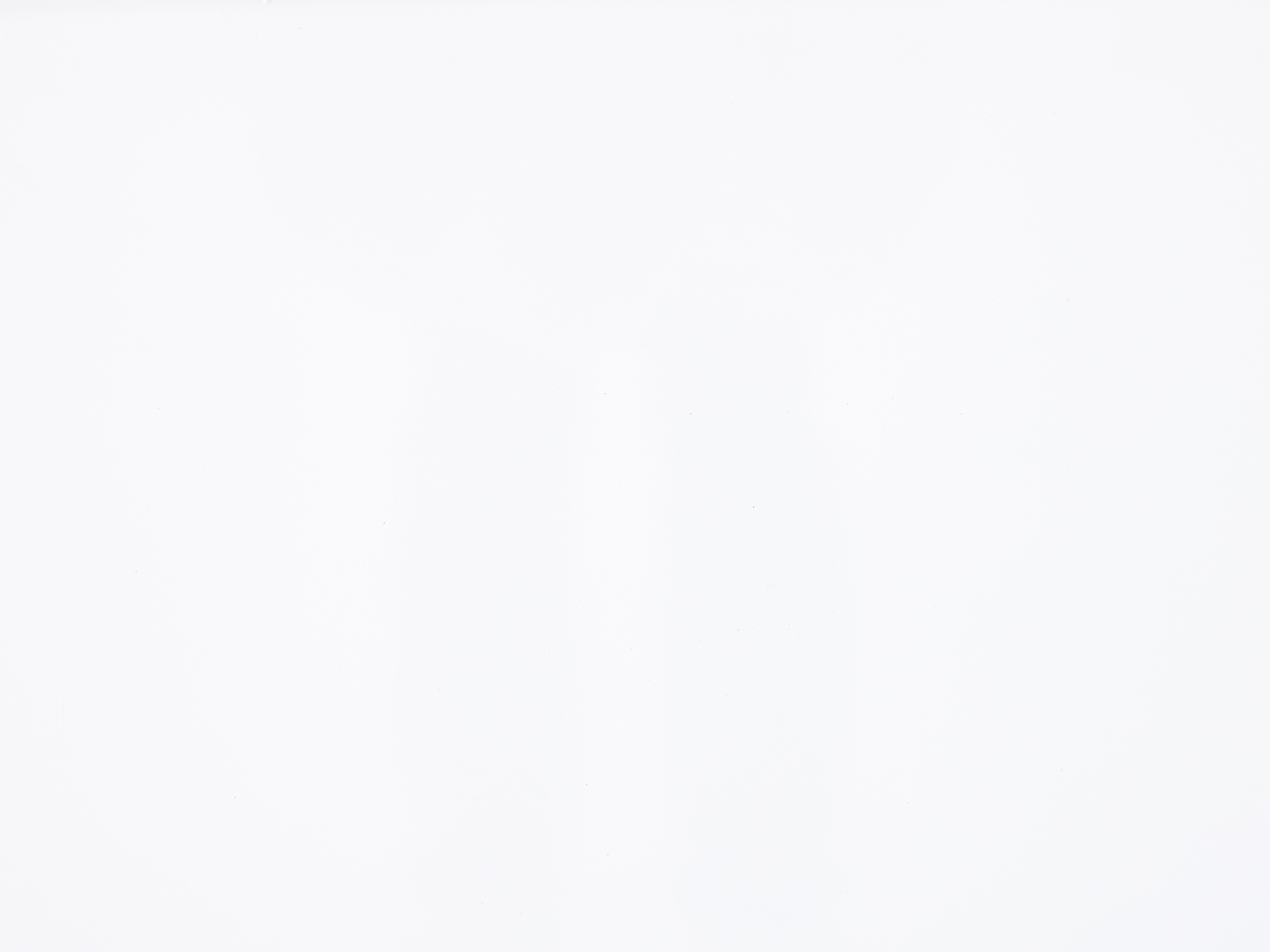 Reece Vanity | Steinhafels