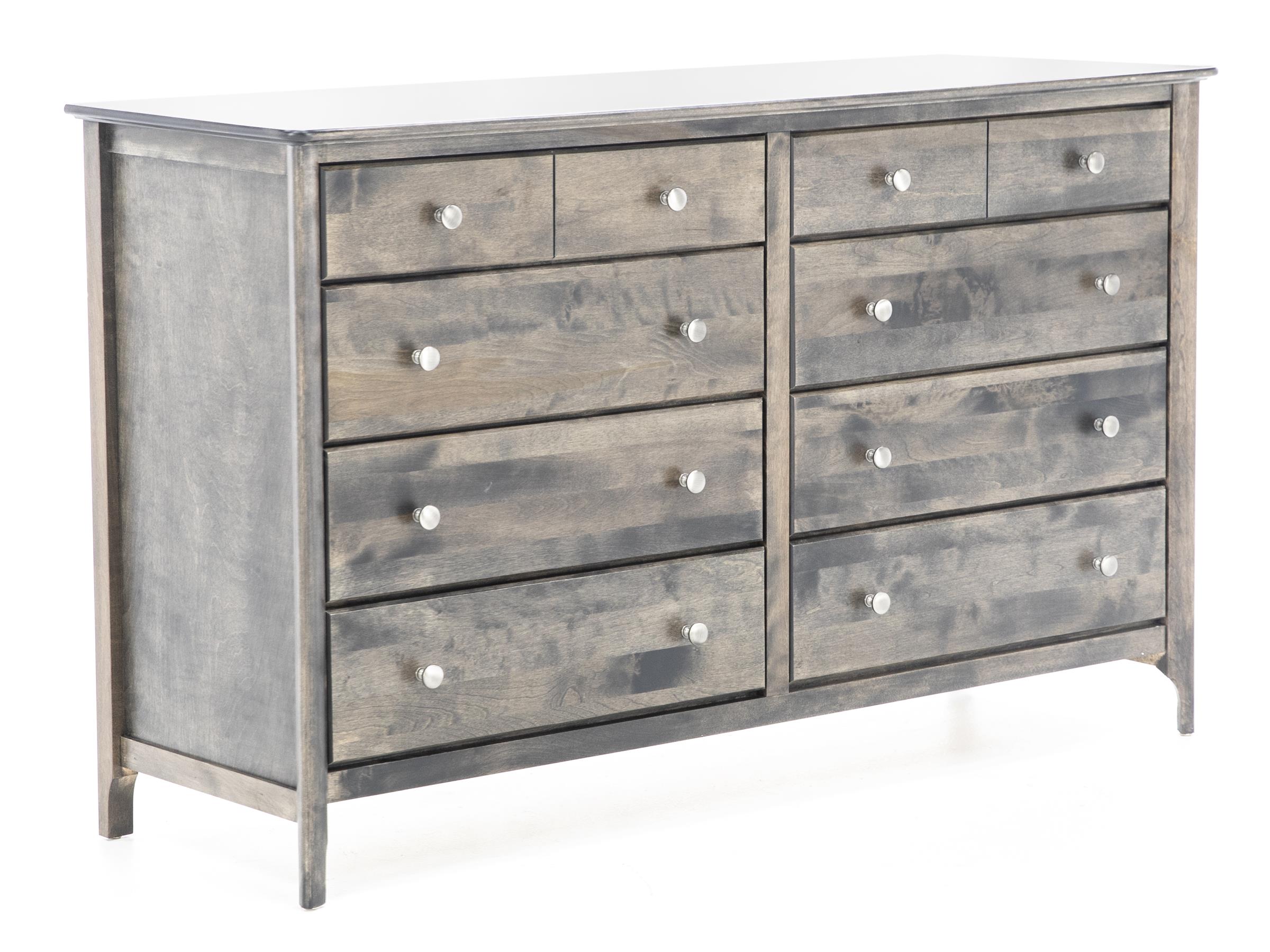 Witmer Stratford Dresser | Steinhafels