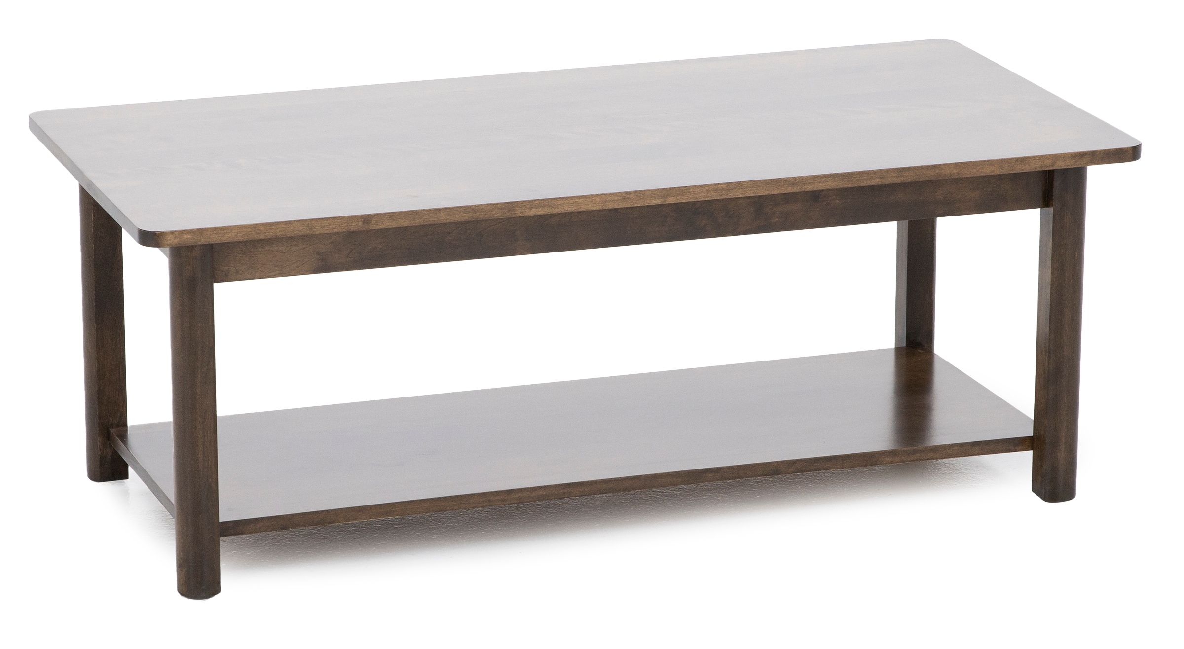 Linden Cocktail Table | Steinhafels