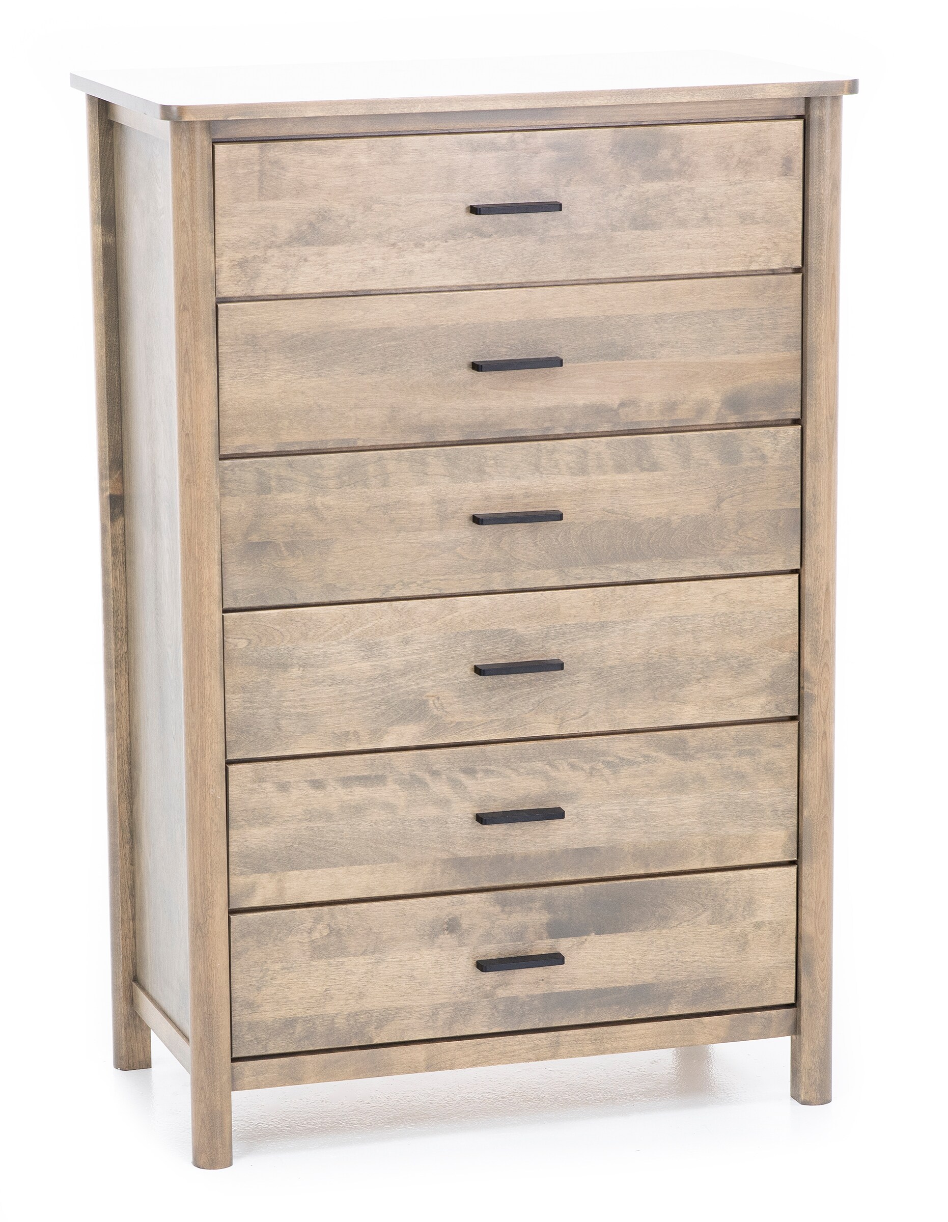 Linden Chest | Steinhafels